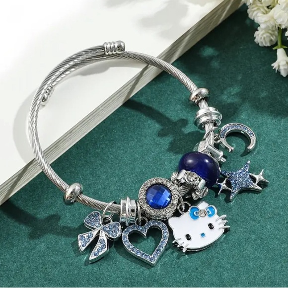 Accessories | Braclet | Poshmark